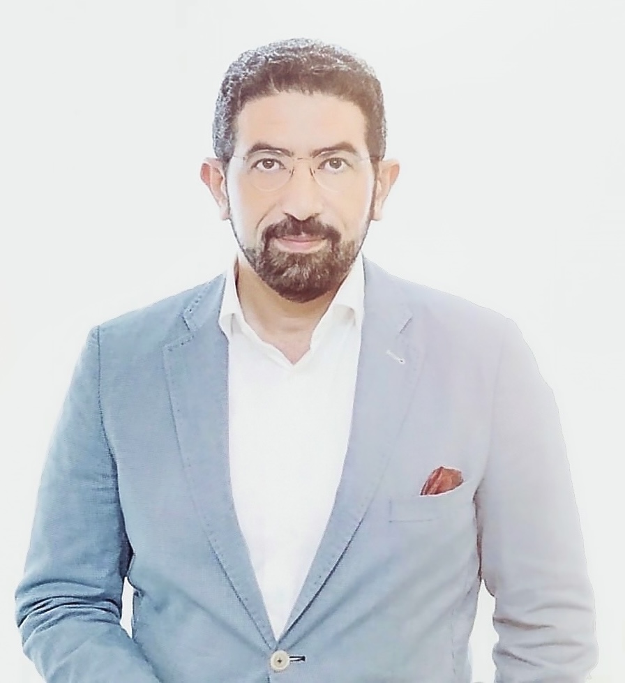 Basem Al Attar | Basem Alattar